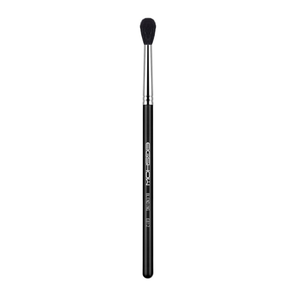 Eigshow Blending Brush E812 – Aroma Karout