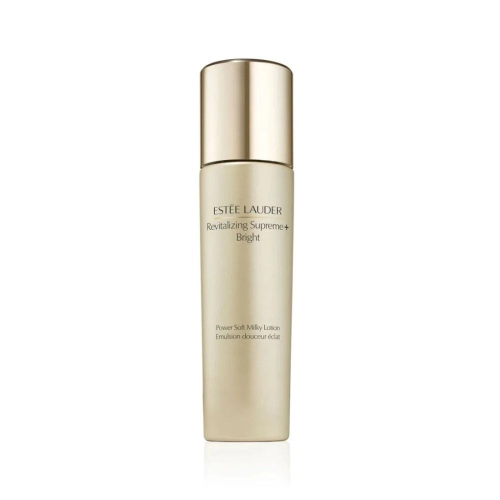 Revitalizing Supreme+ Youth Power Soft Milky Lotion 100 ML – Aroma