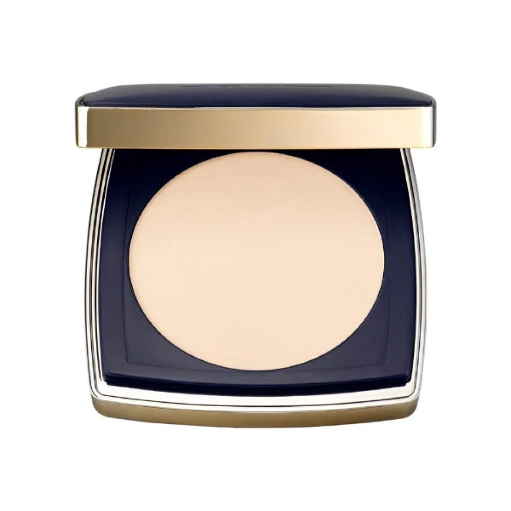 Estée Lauder Double Wear Stay-in-Place Matte Powder Foundation – Aroma
