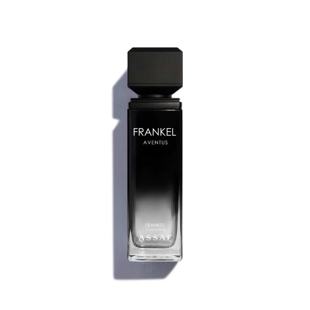 Assaf Frankel Aventus Eau De Parfum 200 ML – Aroma